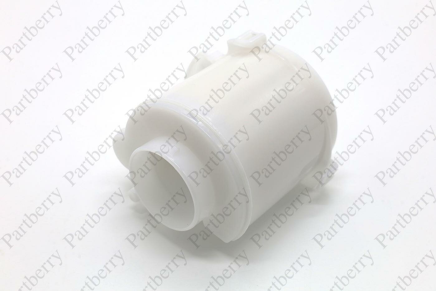 Фильтр топливный PARTBERRY PB191449 для FAW 1EA160950.