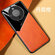 Чехол для Honor X9d