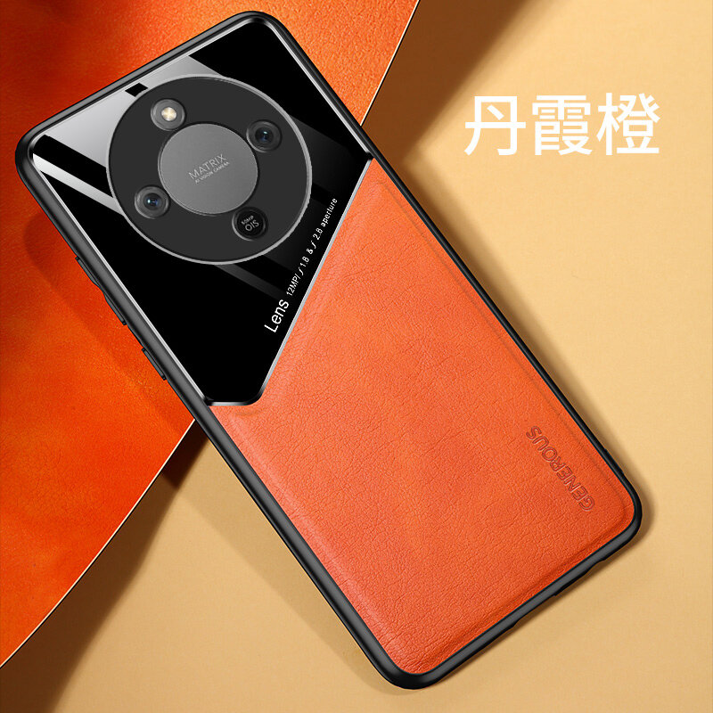 Чехол для Honor X9d