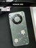 Чехол на Honor X9d / Хонор X9d с принтом Gentle cats, прозрачный