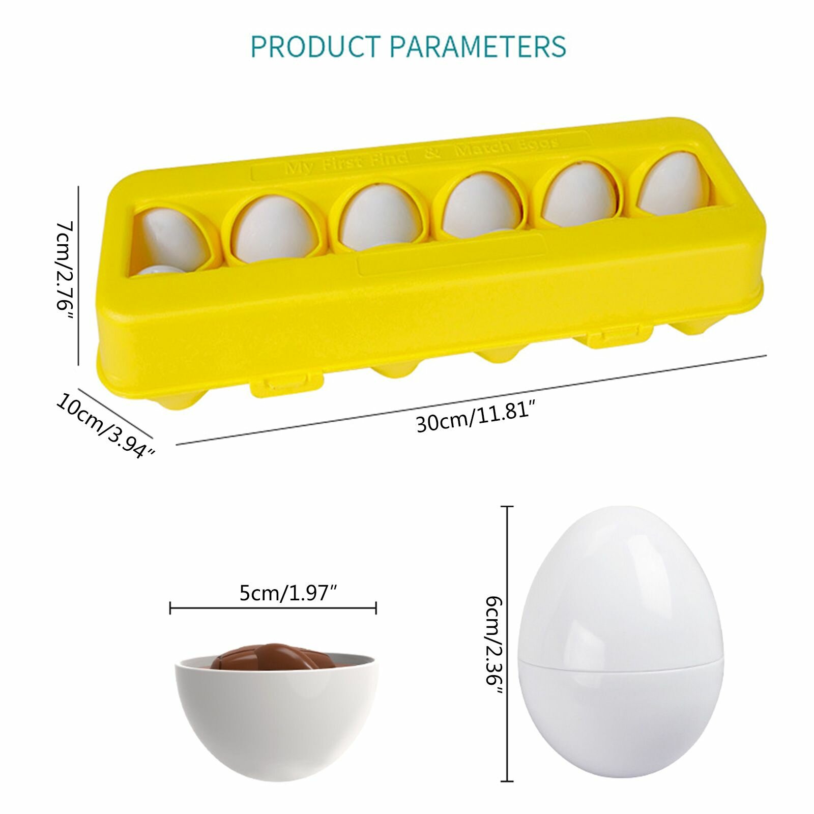 12 шт. одинаковые игрушки для сортировки формы, сортировщик геометрии, развивающее раннее обучение детей дошкольного возраста