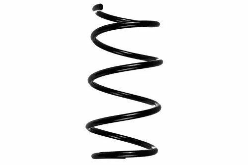 Пружина передняя 40 084 55 BMW E60/E61 2.5D/3.0D 03>