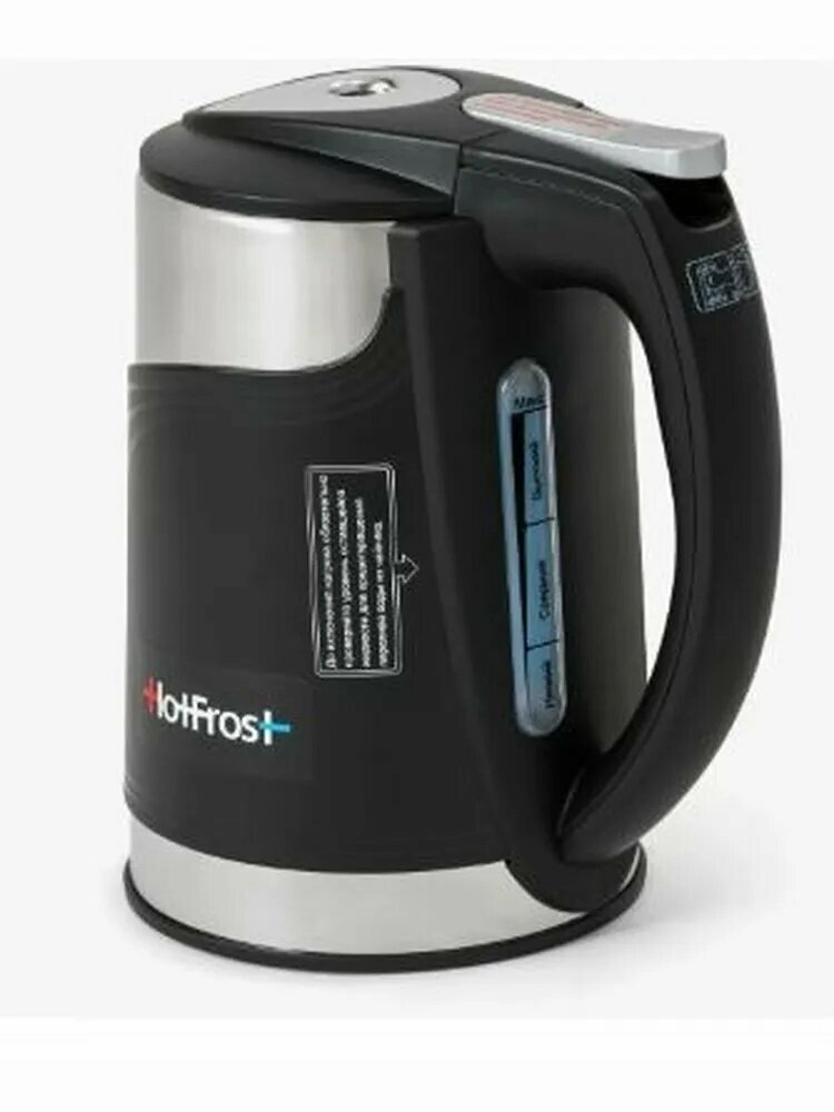 HotFrost Чайник для кулера 350 ANET