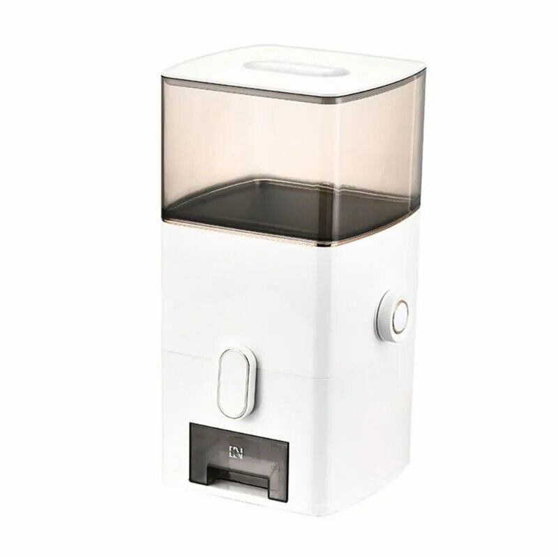 Мешок для хранения вещей 21 см х 21 см