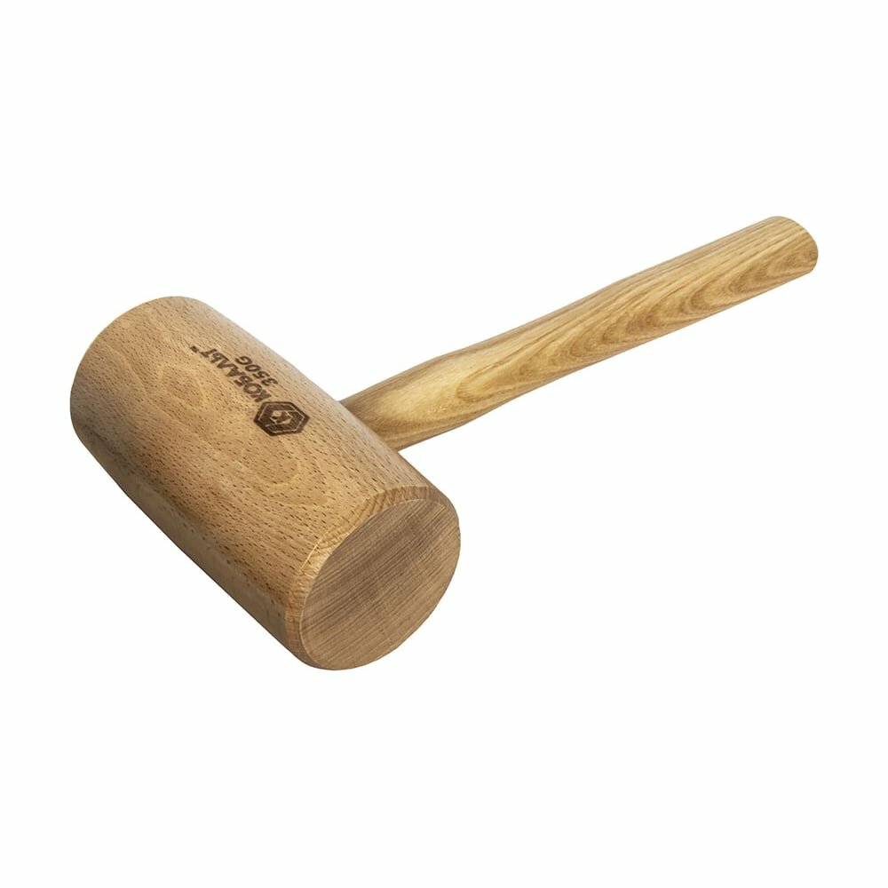 Киянка кобальт 918-732