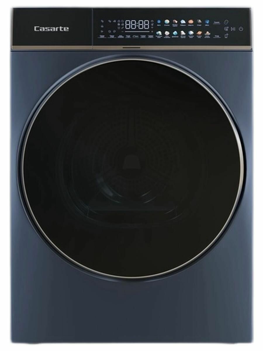 Casarte сушильная машина СASD10CL7CU