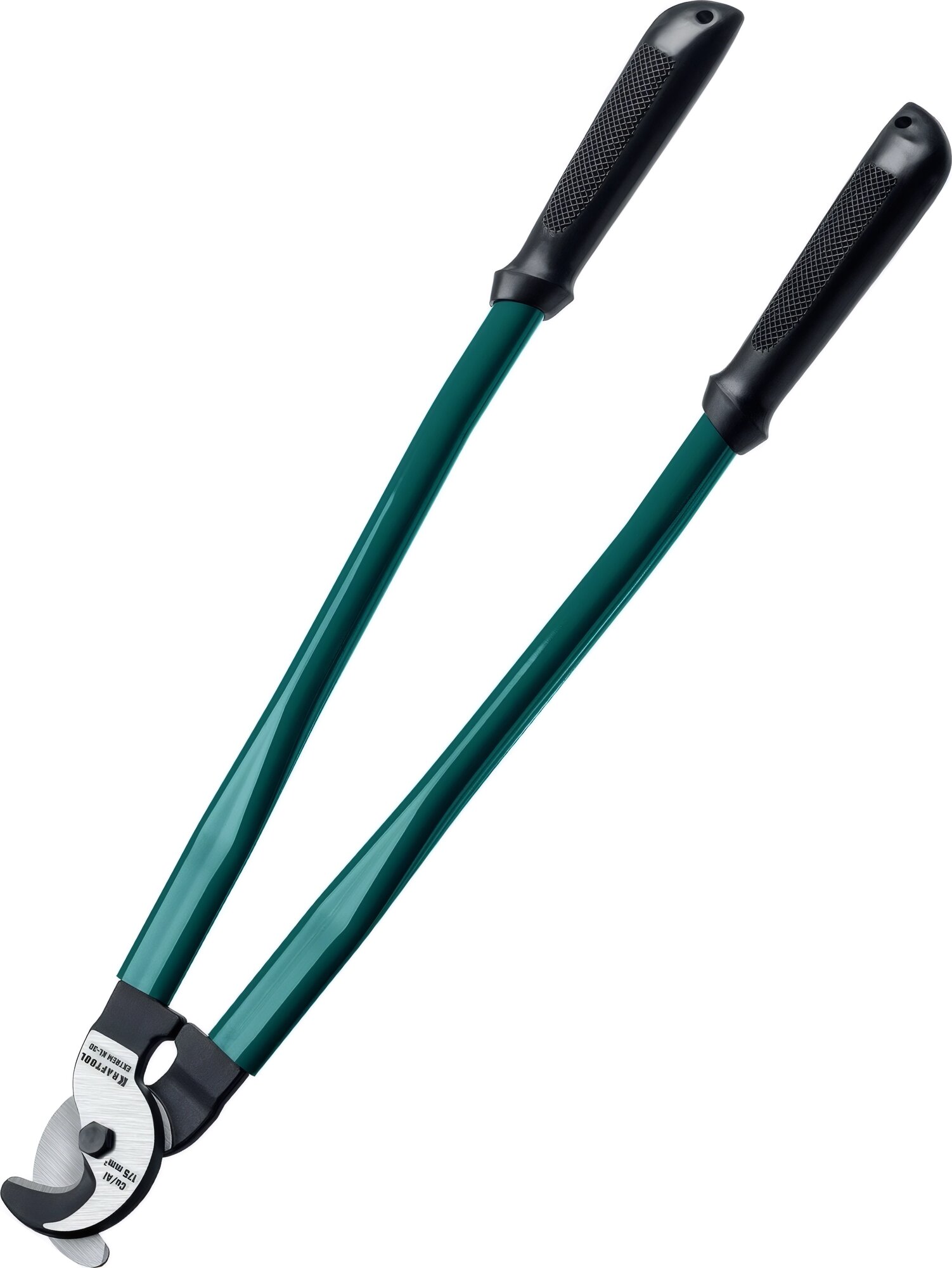 Кабелерез KRAFTOOL Extrem KL-30