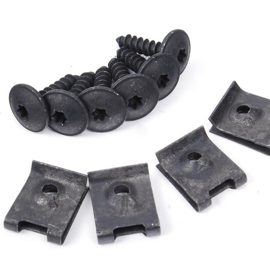 Брызговики от официального дистрибьютора, BMW, артикул 82162156540