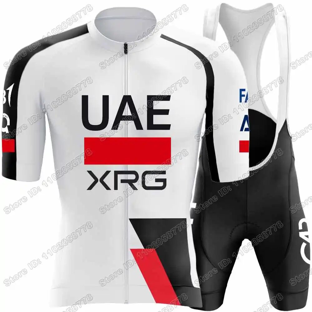 Велокомплект