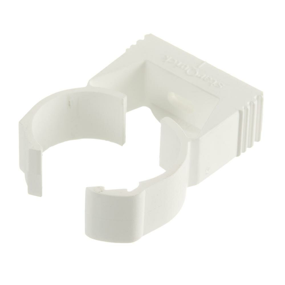 Фиксатор Walraven starQuick 32-35 мм для труб с защелкой (855035)