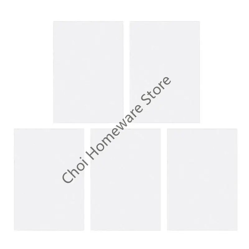 Водорастворимые стабилизаторы для вышивки 91AD