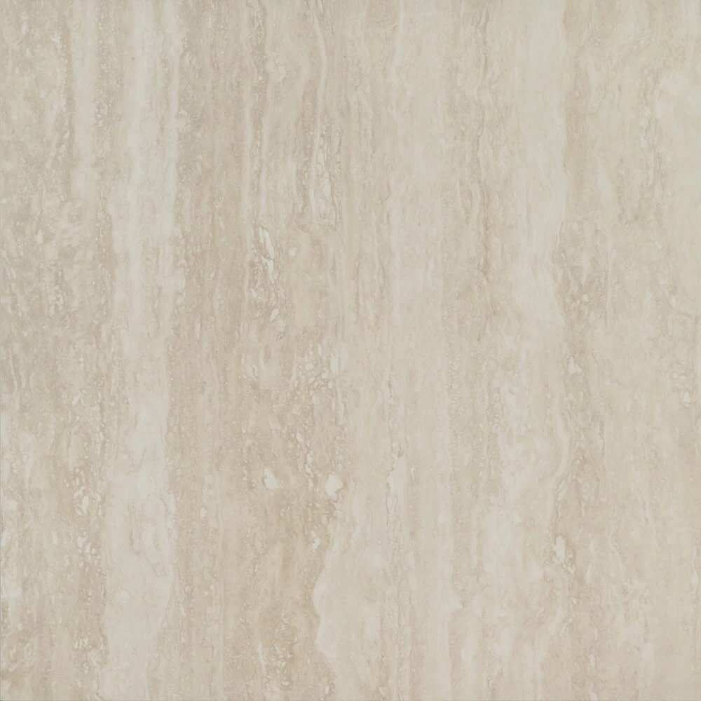 Керамогранит Уральский Гранит Гранитея Аллаки бежевый G202 полированный 600х600х9 мм (4 шт.=1,44 кв. м) Уральский Гранит G202-Allaki Beige PR/9