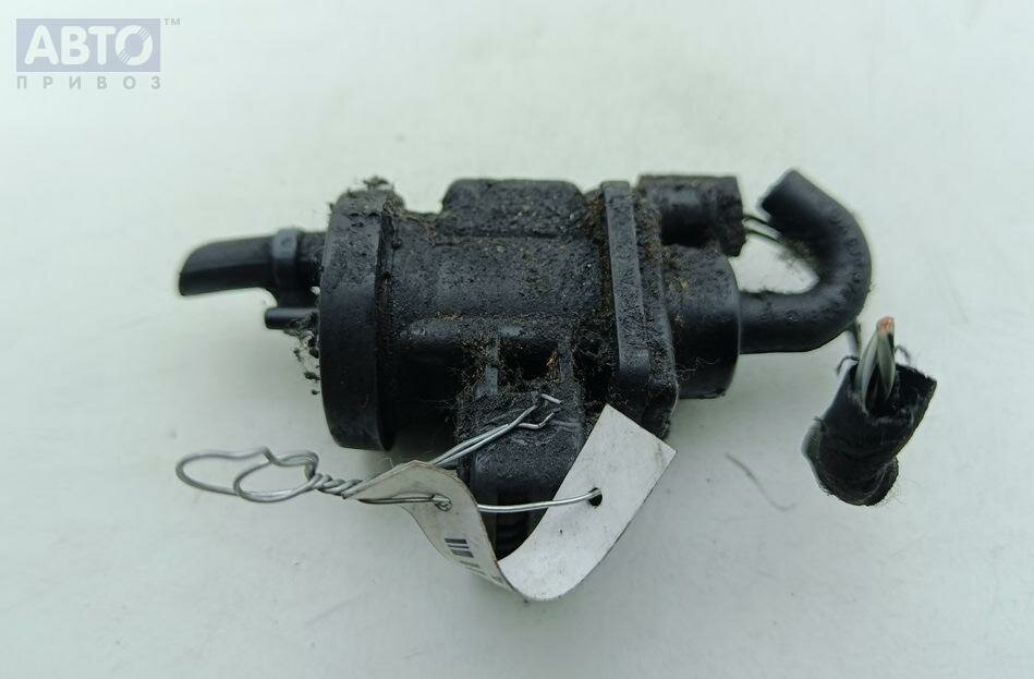 Клапан управления турбиной (актуатор) Mercedes Vito-1 W638 (1996-2003)