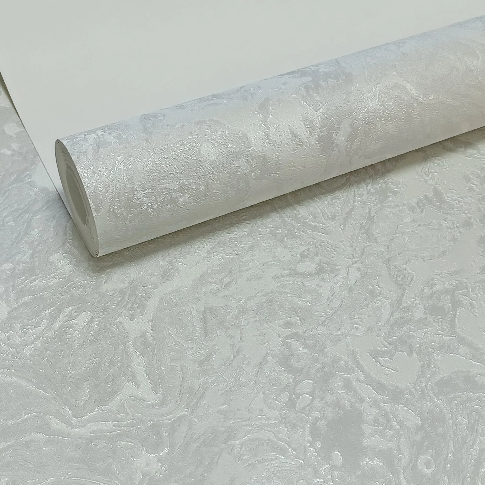 70429-14 Обои винил горячего тиснения на флизеилоновой основе Мармо 1,06*10м