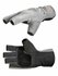 Перчатки NORFIN POINT (XL
