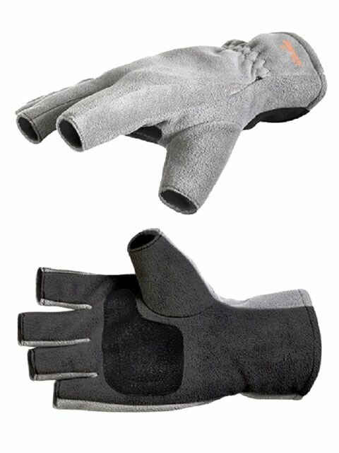 Перчатки NORFIN POINT (XL