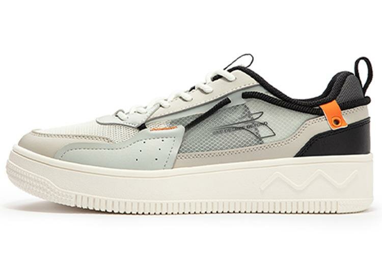 Кроссовки Thousand Thoughts