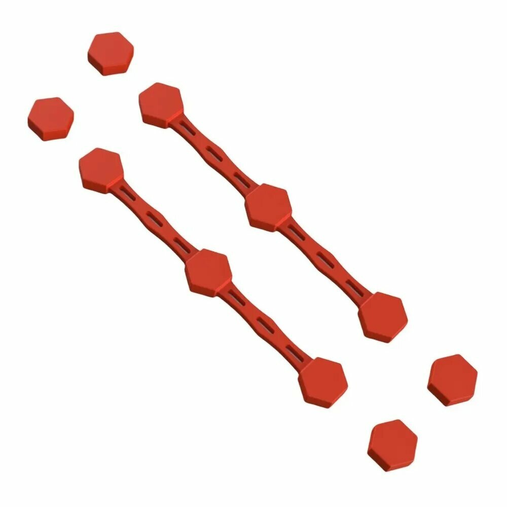 Бумага магнитная