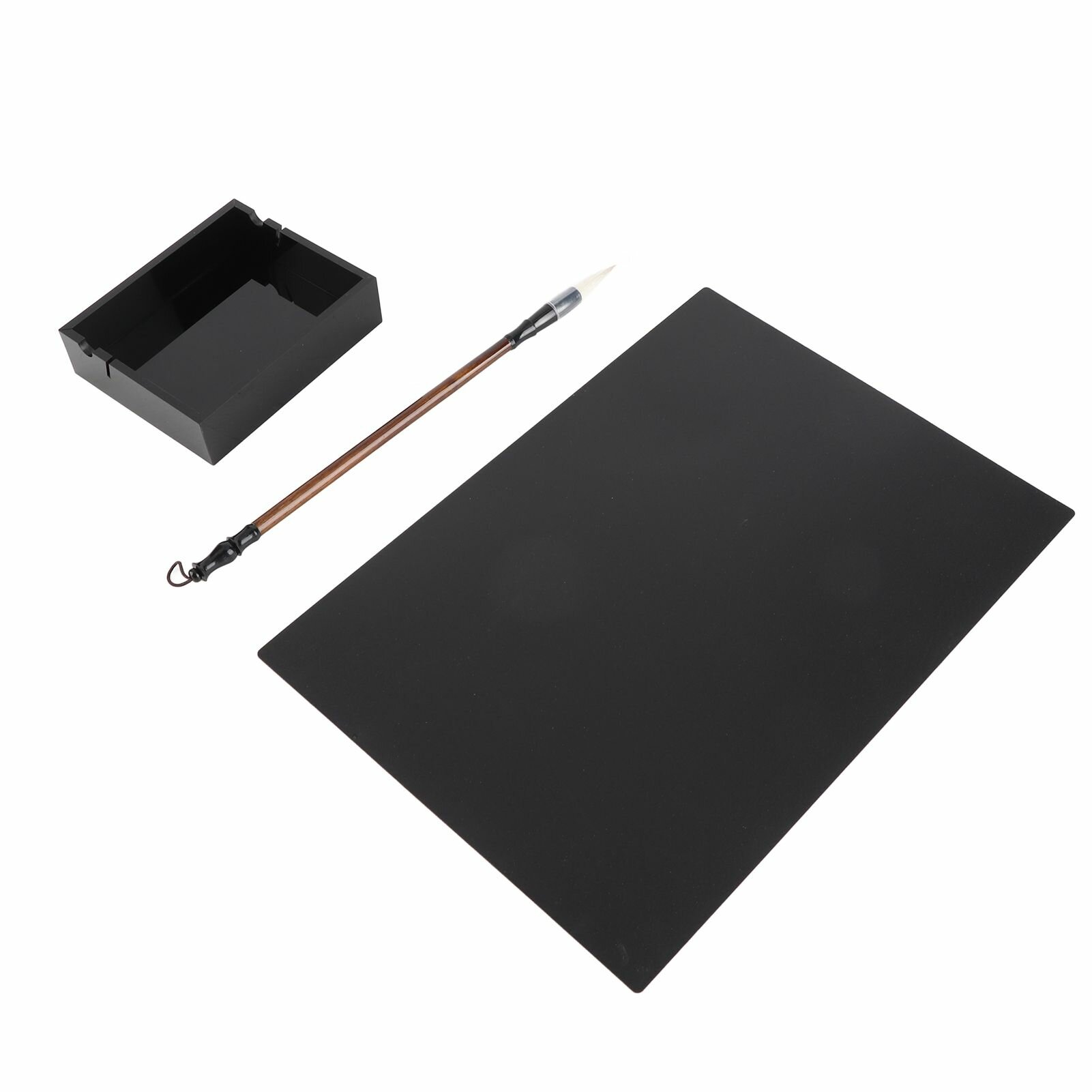 Доска для рисования водой, многоразовая, детская