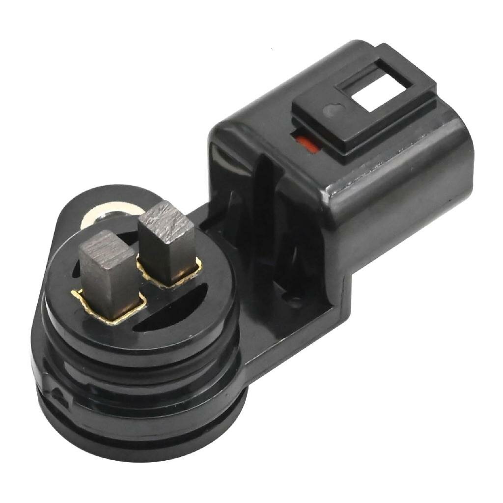 Датчик распредвала 24360-2GGD0 24360-2GGD1 24361-2GGD0