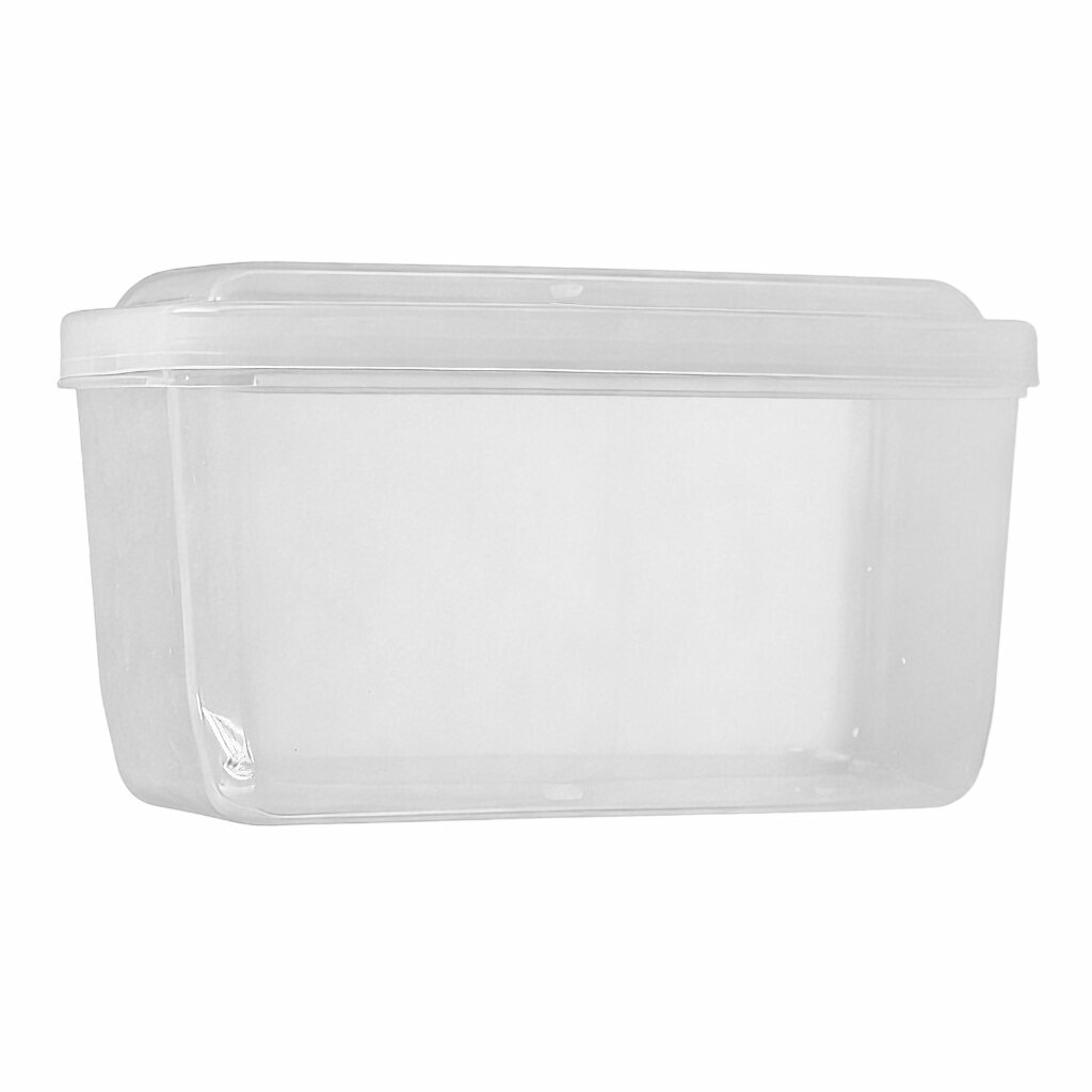 Держатель маски для дайвинга с интеллектуальными разделителями для организованного хранения оборудования