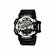 Наручные часы CASIO