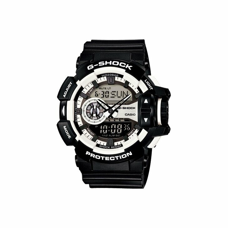 Наручные часы CASIO
