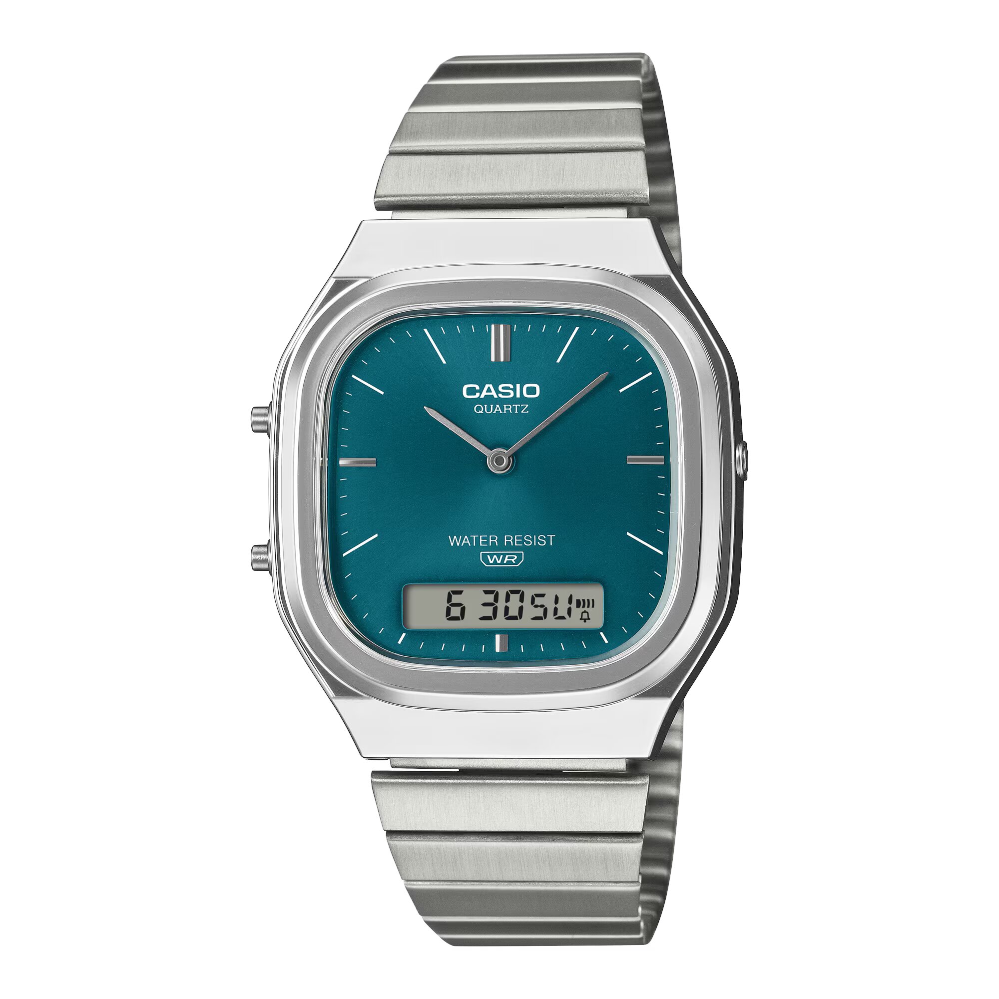 Наручные часы CASIO Vintage