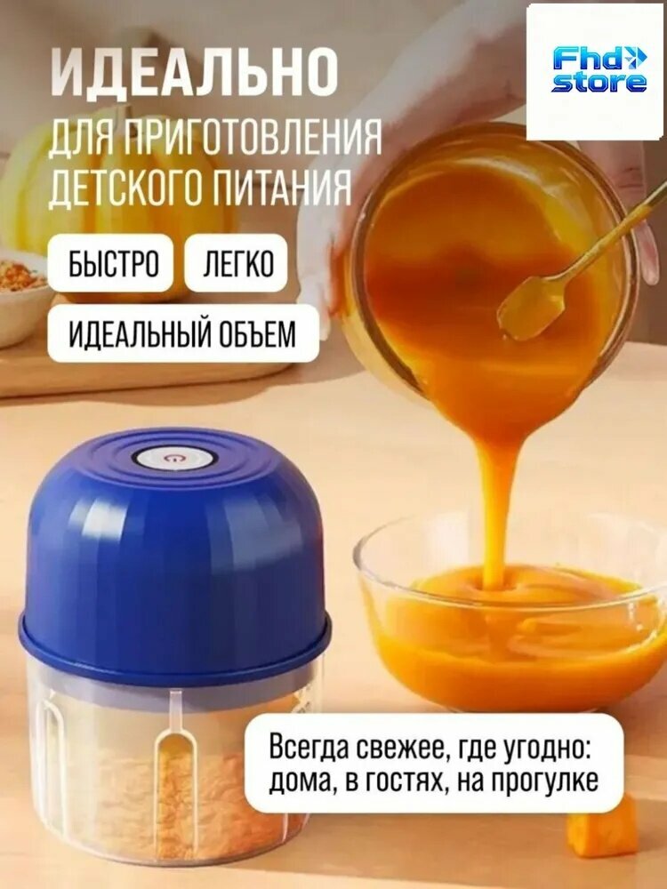 Бестселлером представлен уникальный чоппер