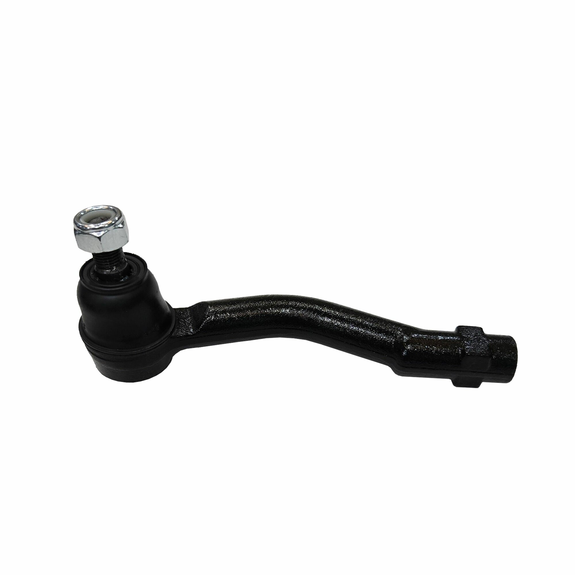 CTR Наконечник рулевой тяги HYUNDAI Tucson 2004 - 2013 / KIA Sportage 2004 - 2010