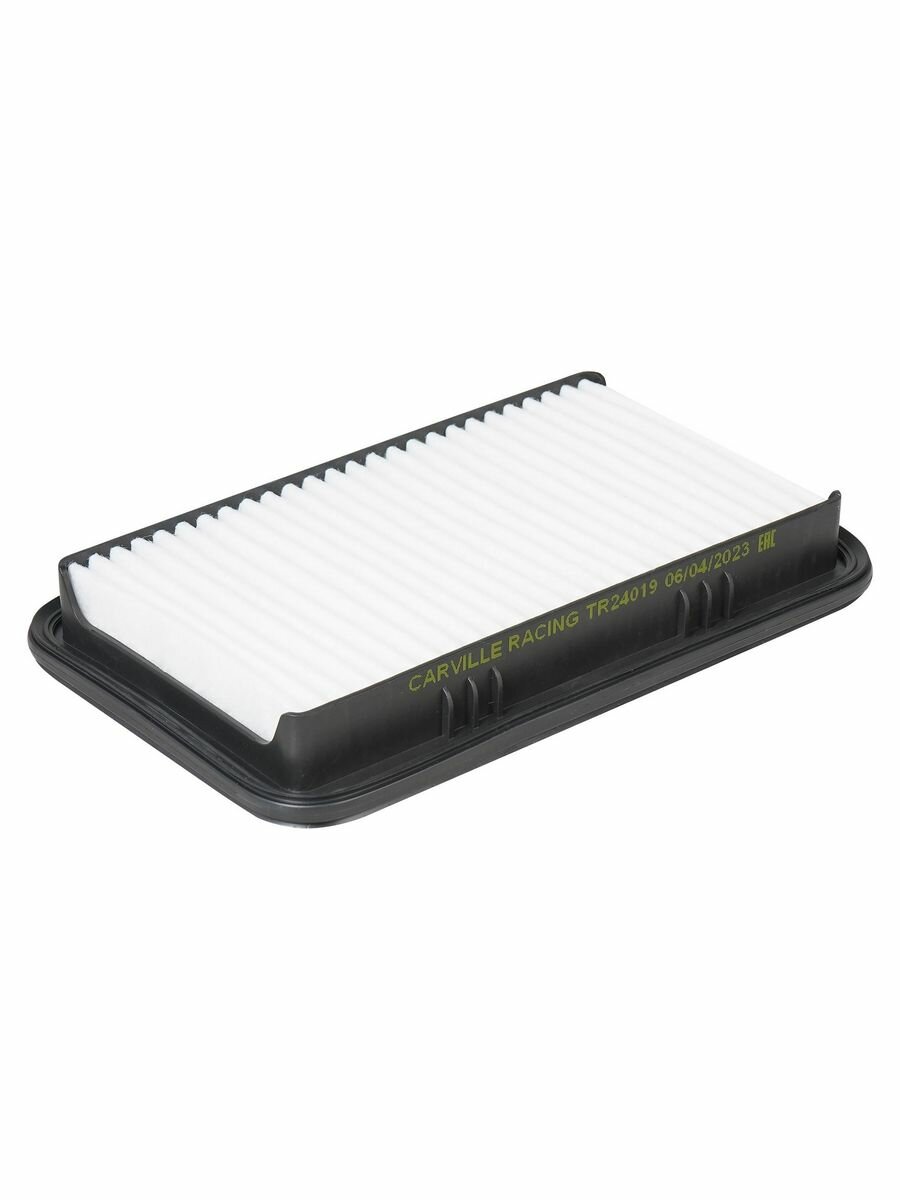 Фильтр воздушный Carville Racing TR24019 для Suzuki Swift, Liana / Сузуки Лиана, Свифт