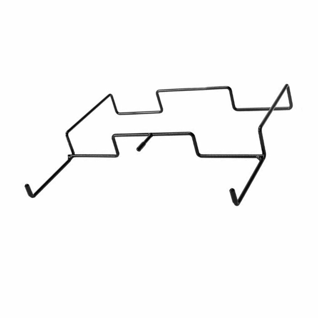 Подвесной держатель мешка для мусора, вешалка для мешка для мусора из нержавеющей стали, настольное крепление, вешалка для мешка для мусора для кухни