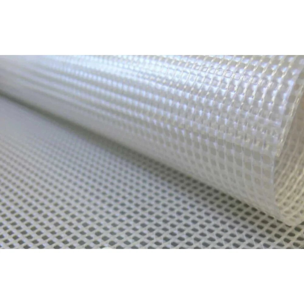 Армированная пленка Мегапласт с п/п нитью шир.3м/400мкм х 6м, упаковка 1678