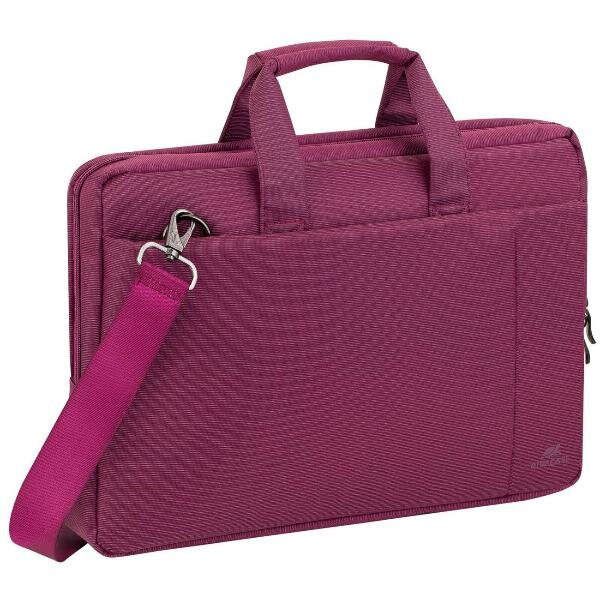 Кейс для ноутбука RIVACASE 8231 PURPLE