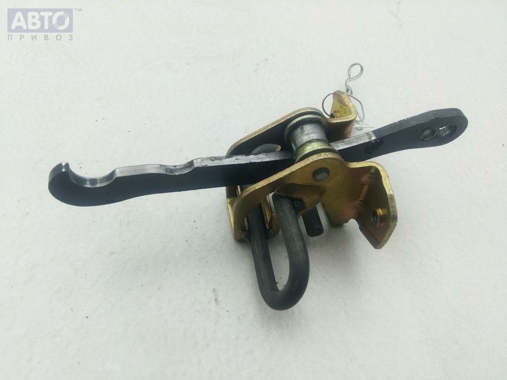 Ограничитель открывания двери задней BMW 7 E38 (1994-2001)