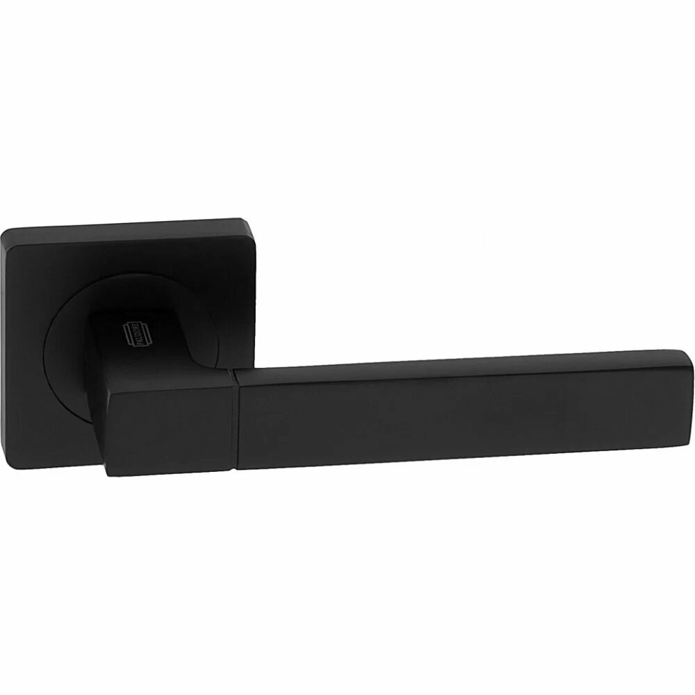 PALIDORE Ручка a-302 black, черный 98761321