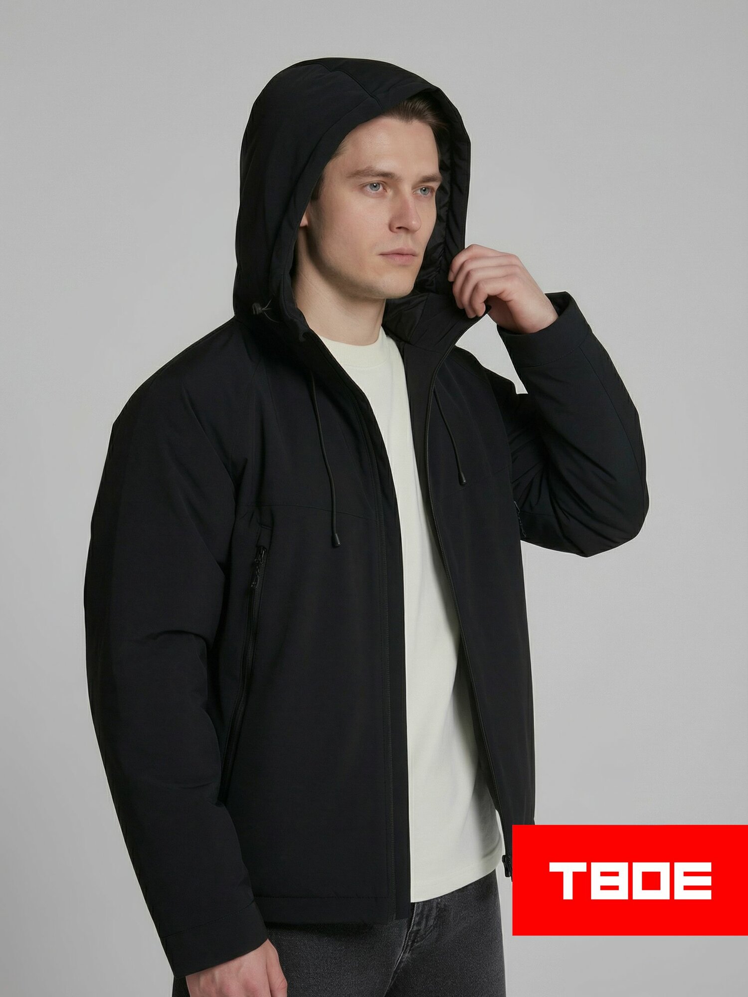 Куртка сноубордическая Осень-зима 2026