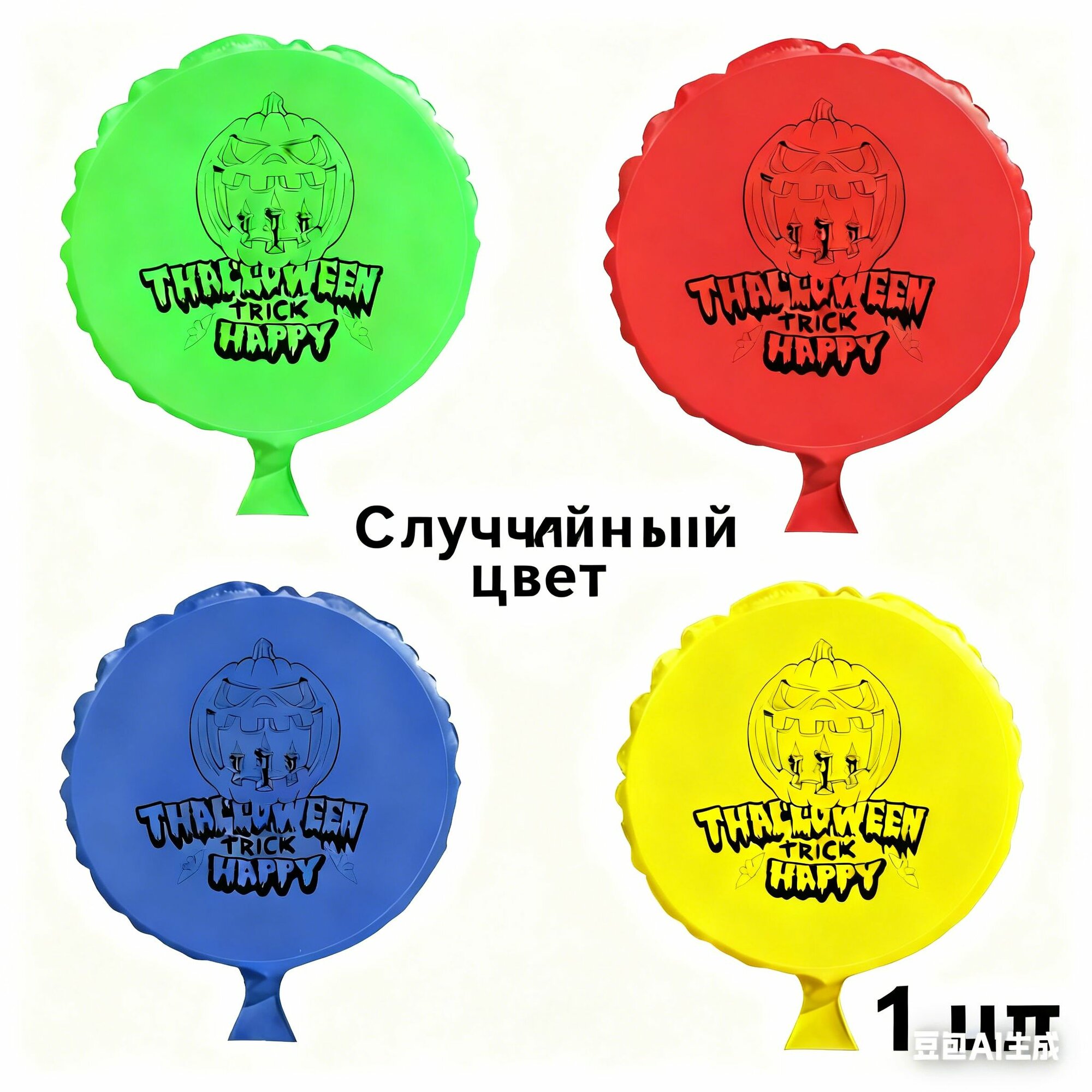Подушка Пердушка. Прикол, розыгрыш.1 шт