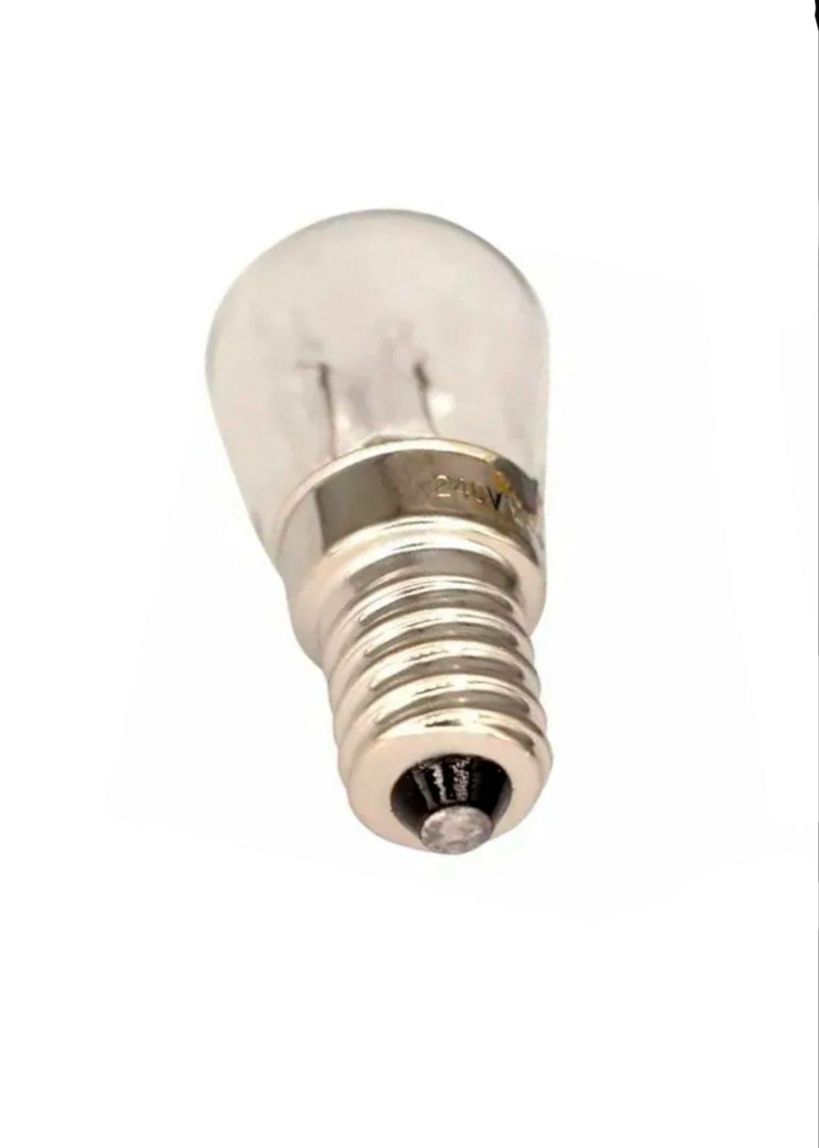 Лампочка для духовки Gorenje KH7660E, Gorenje U2475E