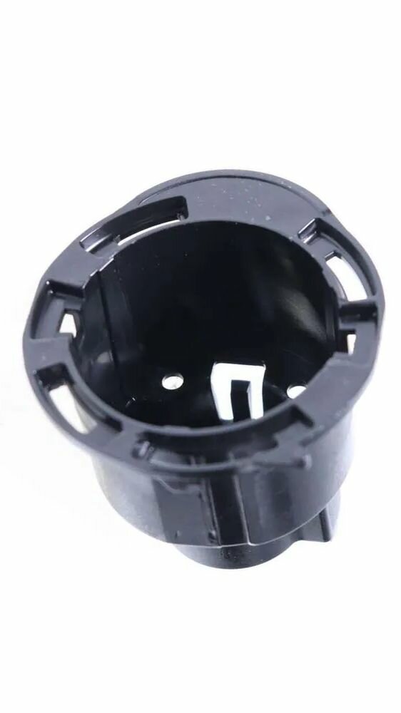 Корпус для переключателя духовки Grundig GEBD12302BMP, GEBM19300DXMPF