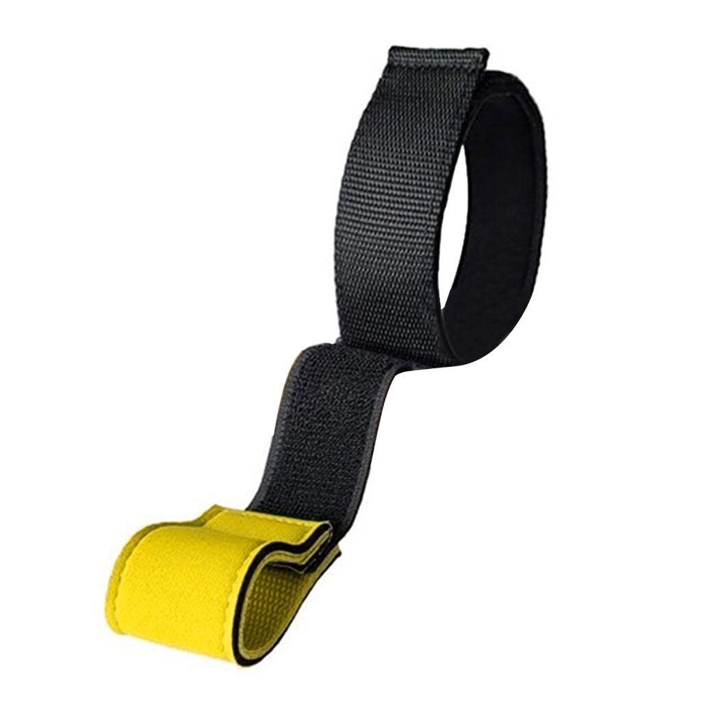 Эластичные ленты для тренировки ударов по бейсболу, бейсбольные качели-тренажеры, оборудование для тренировки ватина для выносливых спортсменов