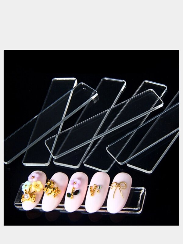 Держатель для типс