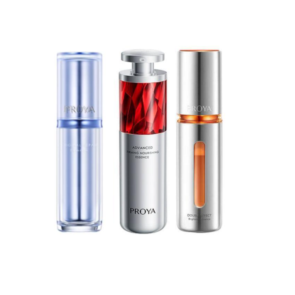 Наборы по уходу за кожей женские PROYA 1056464389