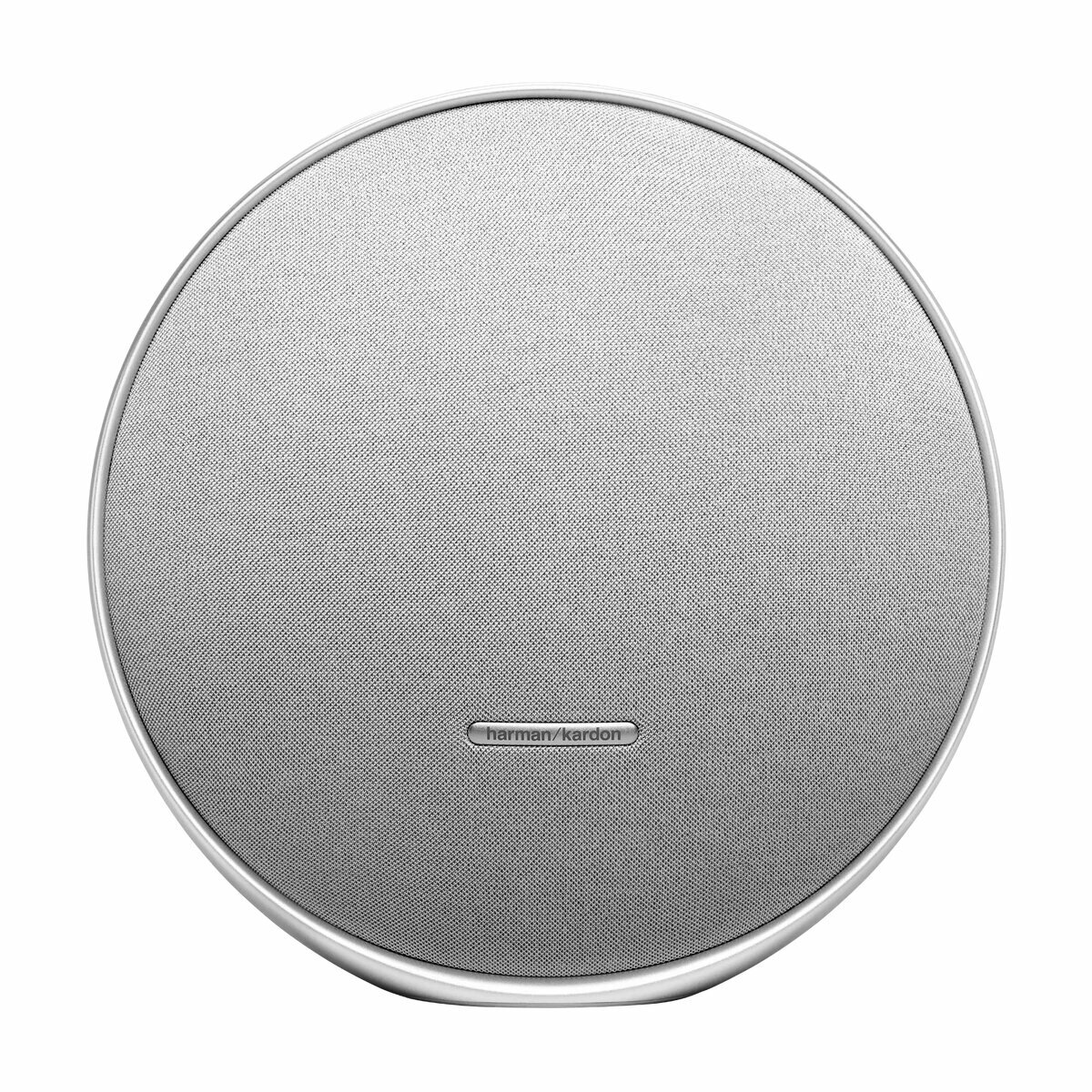 Harman Kardon ONYX STUDIO 9 серая колонка беспроводная / Bluetooth колонка