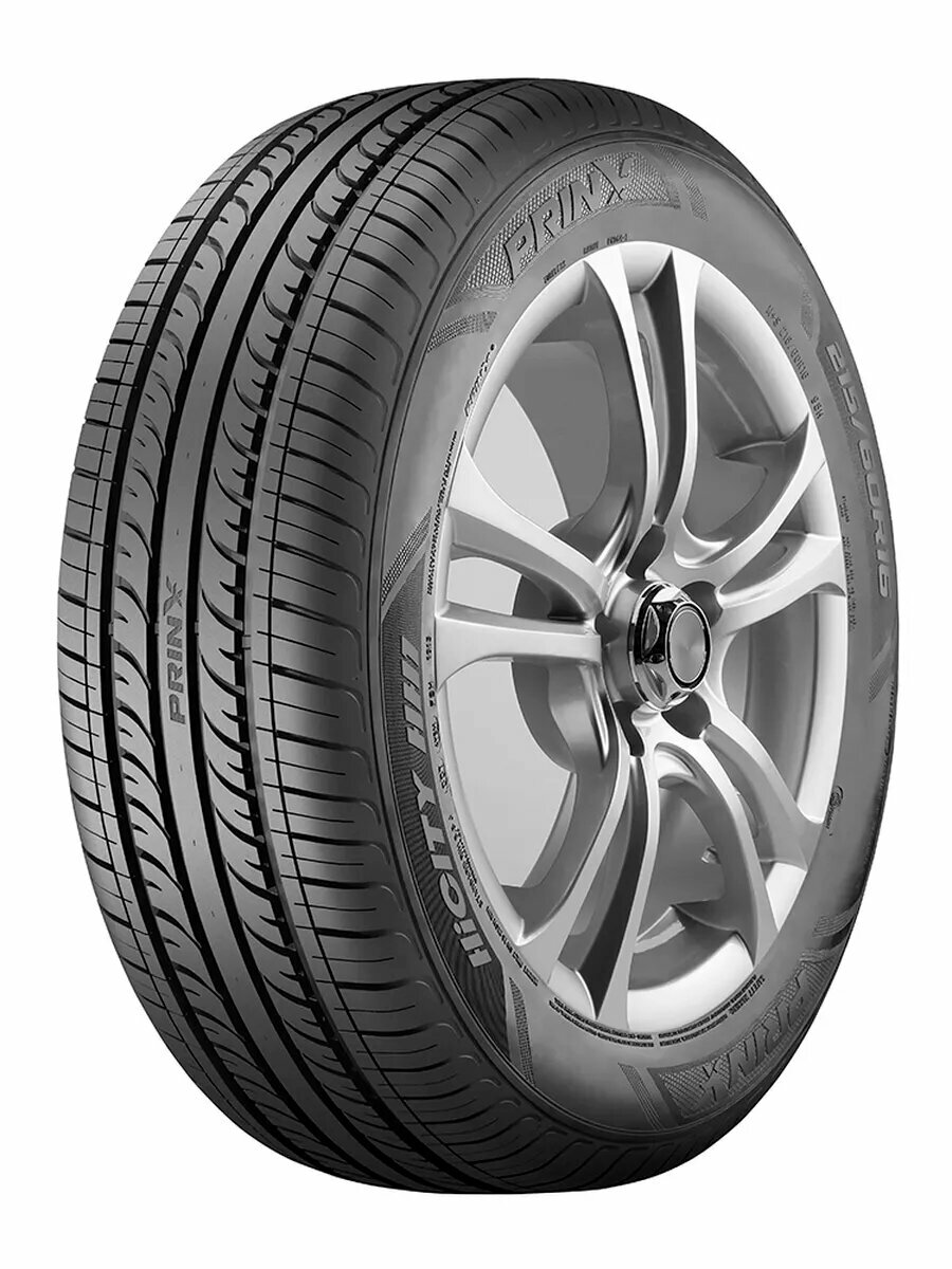 Шины летние 215/60R16 H HH1 HiCity 95 R