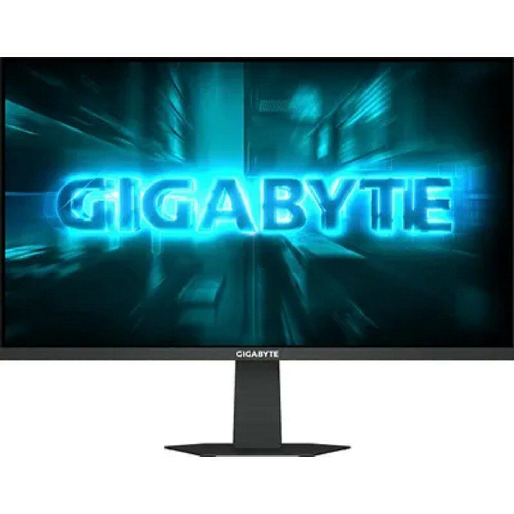 Монитор Gigabyte GS24F14 1920 x 1080 23.8" 144Гц игровой