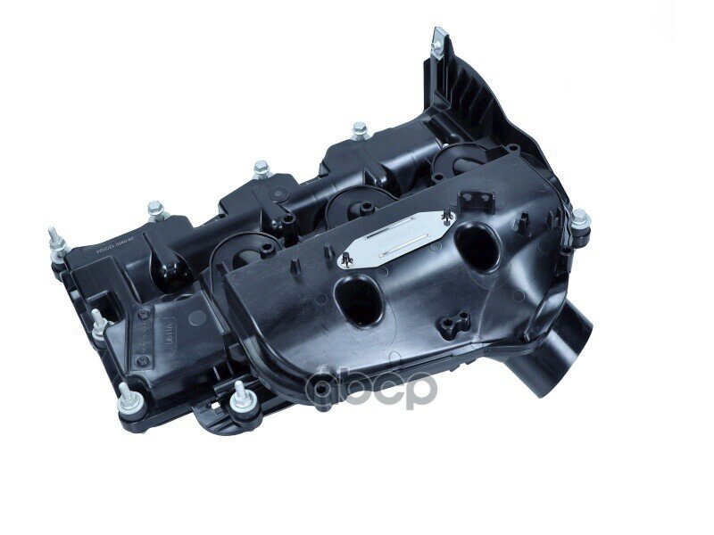 Крышка клапанов слева LR Discovery 09-17/RR Sport 09-13 306DT 280950-MAXGEAR/LR179200 LR013085 LR019606 LR029145 LR057379 LR.