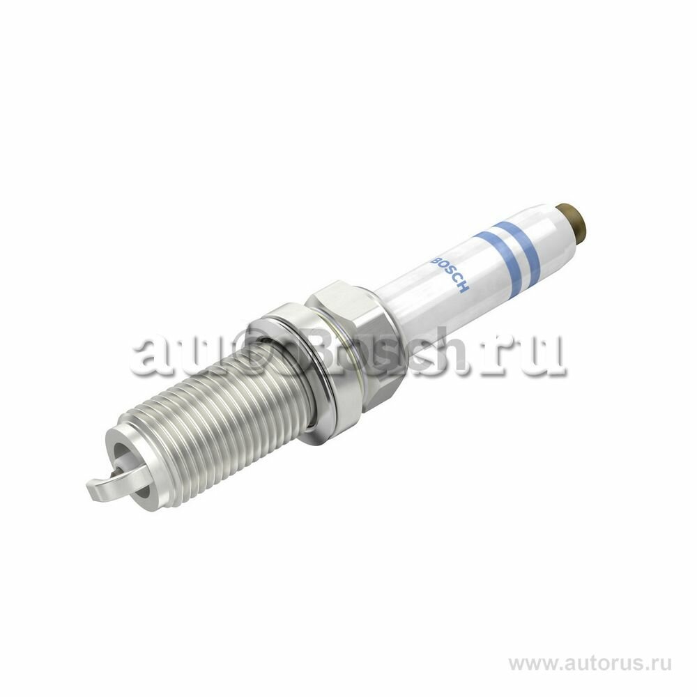 Свеча зажигания FQ5NPP332S BOSCH 0 241 245 673
