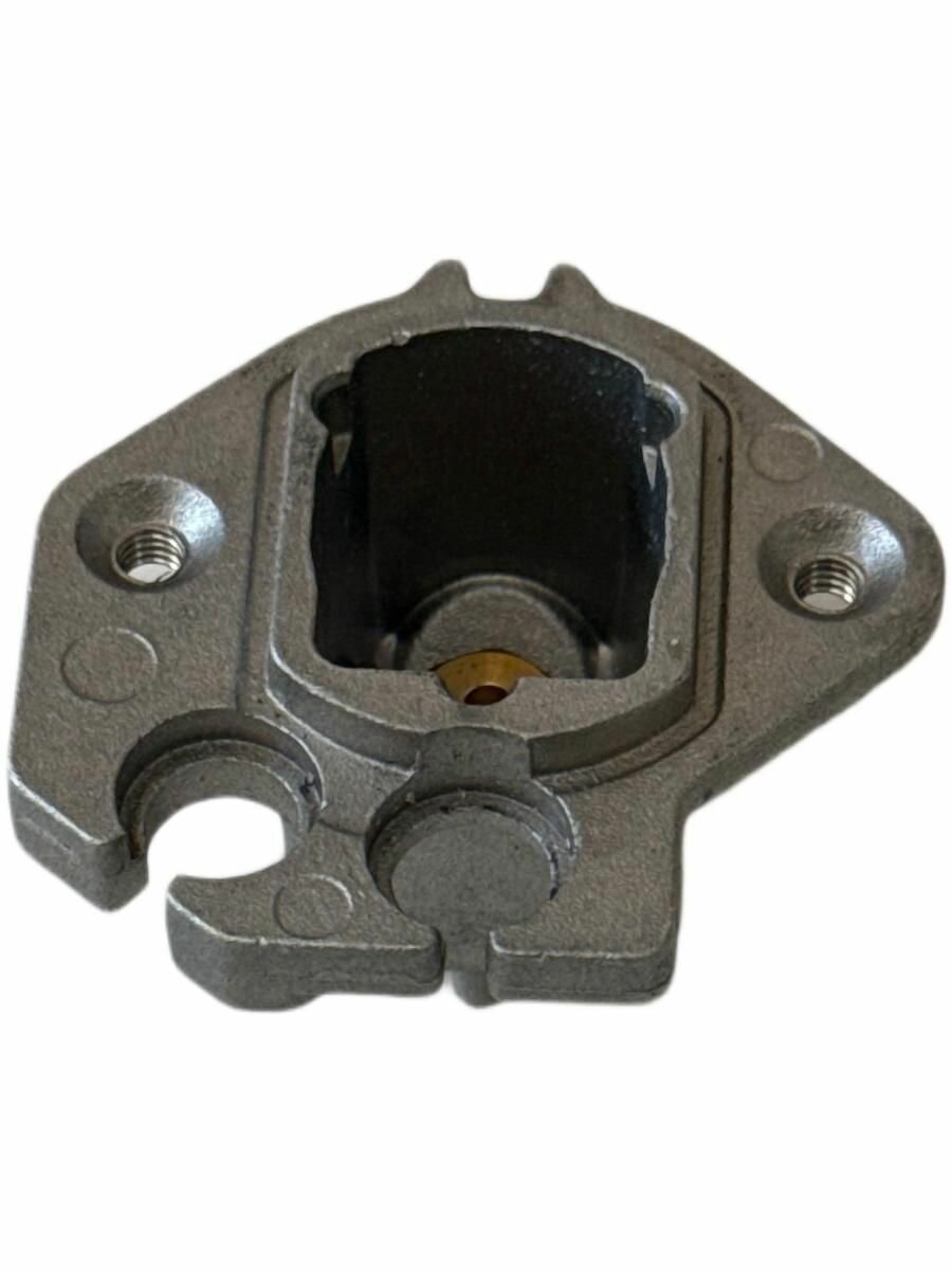 Чаша конф. малая, для газовой плиты Gefest ПГ6100-03S004