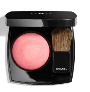 CHANEL Joues Contraste Powder Blush, #59 Imprevu
